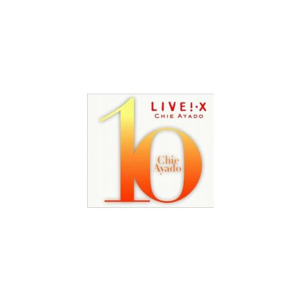 【バーゲン】 (出演) 綾戸智恵 (ジャンル) CD、音楽 邦楽 ジャズ・ブルース (入荷日) 2025-06-28