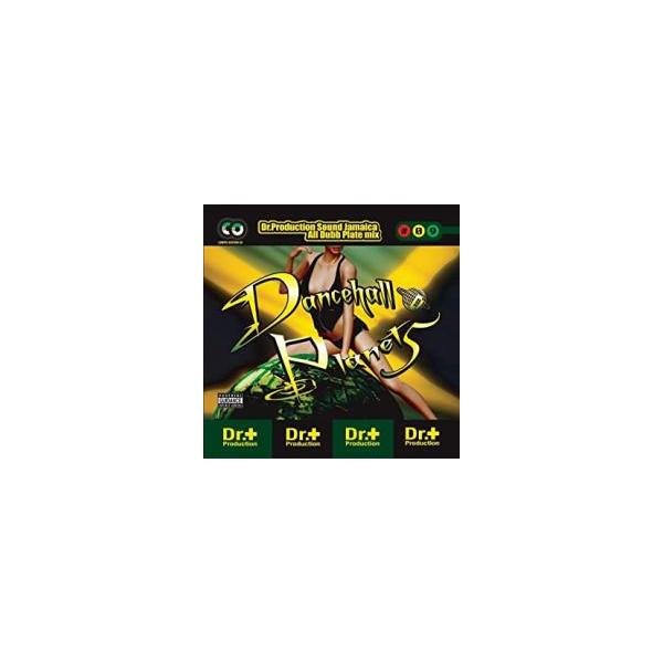 【バーゲン】 (出演) Ｄｒ．Ｐｒｏｄｕｃｔｉｏｎ (ジャンル) CD、音楽 邦楽 ヒップホップ ラップ オムニバス (入荷日) 2025-06-17