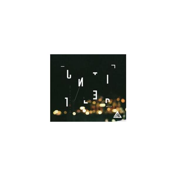 【バーゲン】 (出演) ｆｏｘ ｃａｐｔｕｒｅ ｐｌａｎ (ジャンル) CD、音楽 邦楽 ジャズ・ブルース (入荷日) 2025-06-22