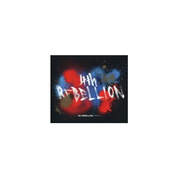 【バーゲン】 (出演) ＴＲＩ４ＴＨ、織田祐亮、藤田淳之介、竹内大輔、関谷友貴、伊藤隆郎、昼海幹音、青木ケイタ (ジャンル) CD、音楽 邦楽 ジャズ・ブルース (入荷日) 2025-06-22