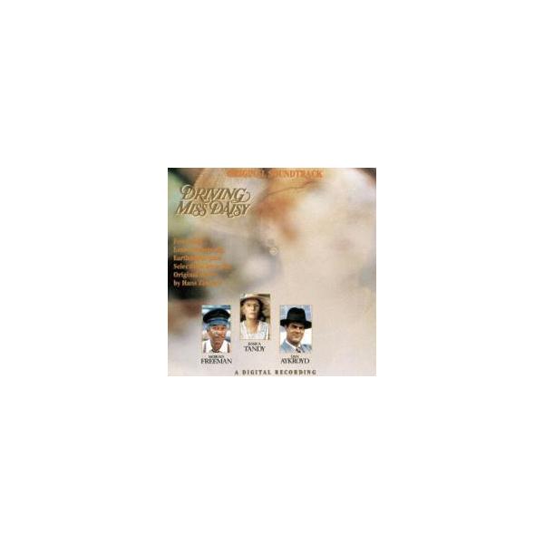 【バーゲン】 (出演) Ｈａｎｓ Ｚｉｍｍｅｒ、Ｌｏｕｉｓ Ａｒｍｓｔｒｏｎｇ、Ｅａｒｔｈａ Ｋｉｔｔ、ガブリエラ・ベナチャコーワ (ジャンル) CD、音楽 洋楽 サウンドトラック (入荷日) 2025-06-29