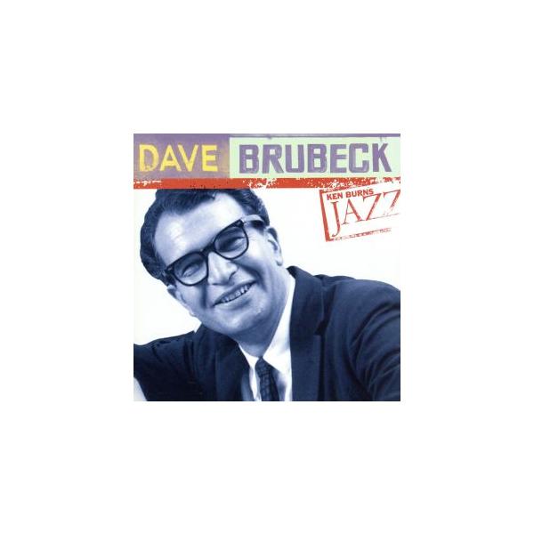 【バーゲン】 (出演) Ｄａｖｅ Ｂｒｕｂｅｃｋ(デイヴ・ブルーベック)、Ｐａｕｌ Ｄｅｓｍｏｎｄ、Ｇｅｒｒｙ Ｍｕｌｌｉｇａｎ、Ｒｏｎ Ｃｒｏｔｔｙ、Ｂｏｂ Ｂａｔｅｓ、Ｅｕｇｅｎｅ Ｗｒｉｇｈｔ、Ｌｌｏｙｄ Ｄａｖｉｓ、Ｊｏｅ Ｄｏｄｇ...