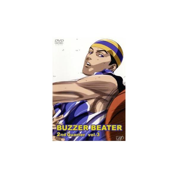 【バーゲン】(監督) 宮繁之 (出演) 瀧本富士子(ヒデヨシ)、小林沙苗(チャチェ)、うえだゆうじ(ＤＴ)、石森達幸(ヨシムネ)、勝生真沙子(コーチ) (ジャンル) アニメ ＴＶアニメ ＳＦ ロボット ドラマ スポーツ コミック (入荷日)...