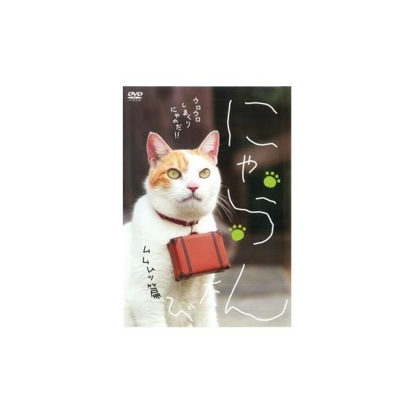 【バーゲン】(監督) 平林勇 (出演) 安齋肇( ナレーション) (ジャンル) 趣味、実用 動物 旅行 (入荷日) 2025-01-24