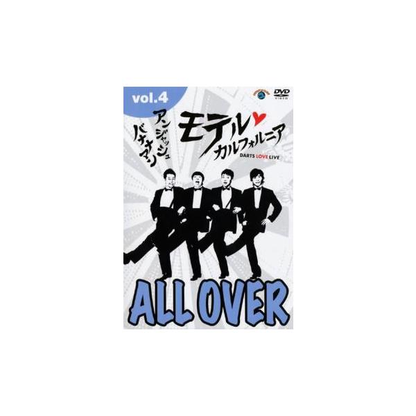 【バーゲン】 (出演) アンジャッシュ、バナナマン (ジャンル) お笑い その他 (入荷日) 2024-07-03