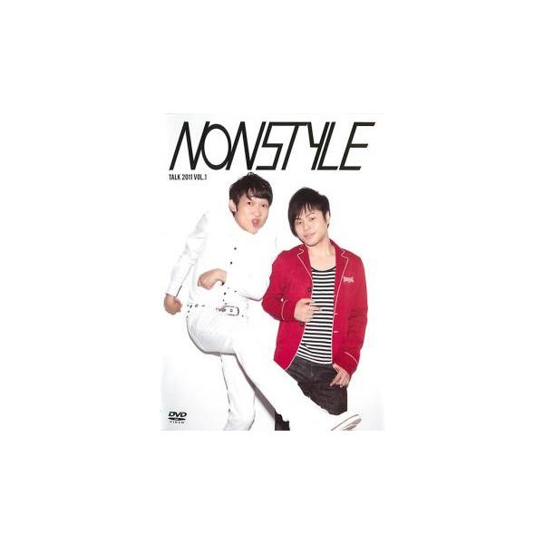 【バーゲン】 (出演) ＮＯＮ ＳＴＹＬＥ (ジャンル) お笑い コント 漫才 その他 (入荷日) 2024-03-23