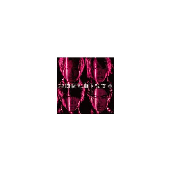 【中古】 WORLDISTA NEWS [レンタル落ち] [CD] レンタル落ち 中古 Blue-rayJAN:4534266007436型番:JECN0559