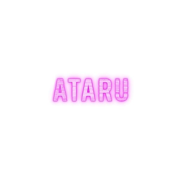 【中古】 ATARU Vol.5 [レンタル落ち] [DVD] レンタル落ち 中古 DVDJAN:4571390727519型番: