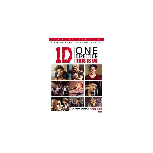 【中古】 THIS IS US [レンタル落ち] [DVD] レンタル落ち 中古 DVDJAN:4547462098276型番:RDD80317
