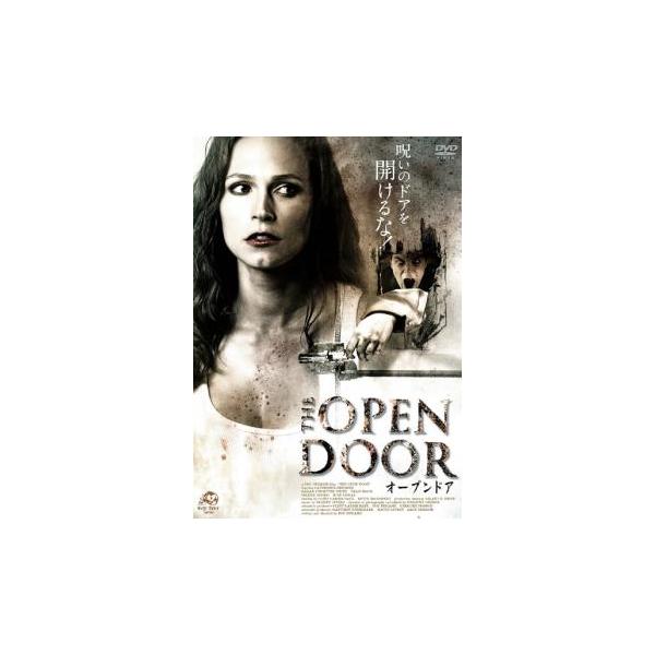 【バーゲン】(監督) ドク・デュハム (出演) キャサリン・ジョージ、サラ・クリスティン・スミス、ダニエル・ブッコ、ライアン・ドゥーム、マイク・ダネイ、ガイ・ウィルソン、ジェイク・ヘッド、ジェシカ・オゼコウスキー、イアン・キッツミラー (ジ...