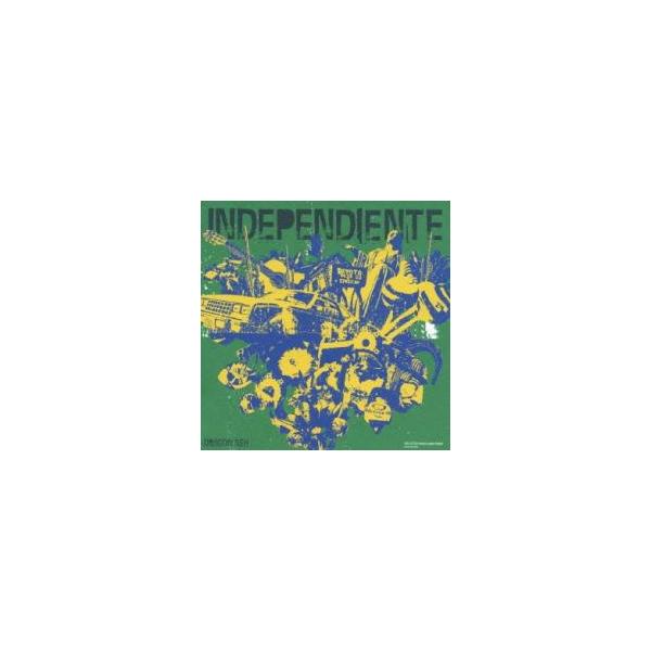 【バーゲン】 (出演) Ｄｒａｇｏｎ Ａｓｈ (ジャンル) CD、音楽 邦楽 ロック・ポップス ヒップホップ ラップ (入荷日) 2025-05-30