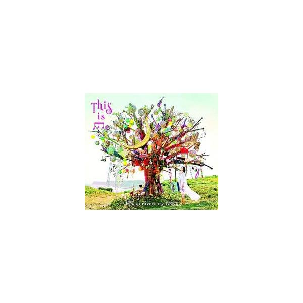 【バーゲン】 (出演) 絢香 (ジャンル) CD、音楽 邦楽 ロック・ポップス (入荷日) 2025-05-25