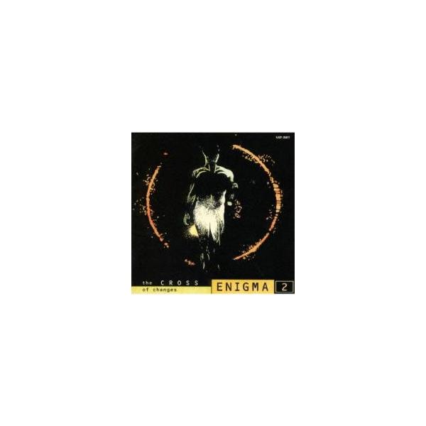 (出演) Ｅｎｉｇｍａ(エニグマ) (ジャンル) CD、音楽 洋楽 ロック・ポップス (入荷日) 2025-06-03