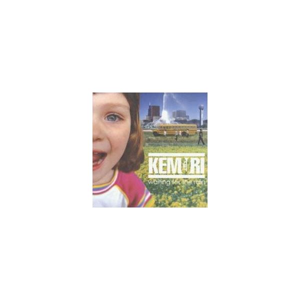 【バーゲン】 (出演) ＫＥＭＵＲＩ (ジャンル) CD、音楽 邦楽 ロック・ポップス (入荷日) 2024-07-01
