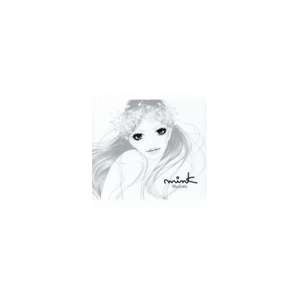 【バーゲン】 (出演) ｍｉｎｋ (ジャンル) CD、音楽 邦楽 ロック・ポップス (入荷日) 2024-07-15