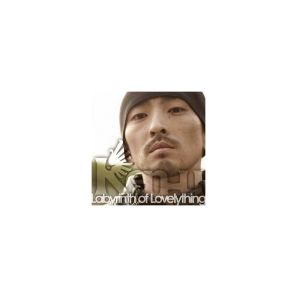 (出演) ＫＥＮ−Ｕ (ジャンル) CD、音楽 邦楽 ロック・ポップス レゲエ (入荷日) 2025-10-03