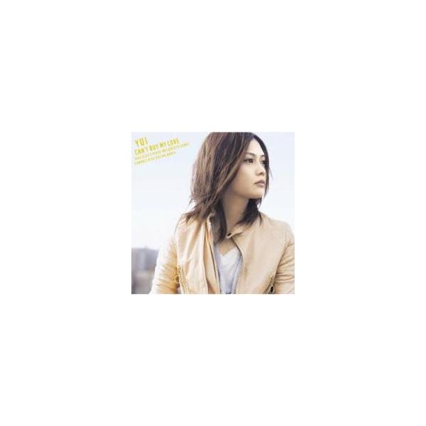 【バーゲン】 (出演) ＹＵＩ (ジャンル) CD、音楽 邦楽 ロック・ポップス (入荷日) 2024-07-15