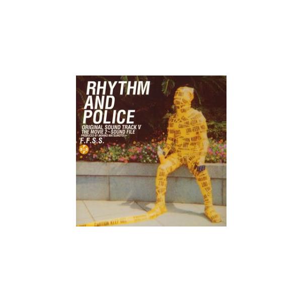 (出演) 松本晃彦 (ジャンル) CD、音楽 サウンドトラック (入荷日) 2025-06-05