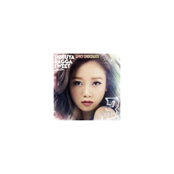 (出演) ＳＰＩＣＹ ＣＨＯＣＯＬＡＴＥ (ジャンル) CD、音楽 邦楽 ロック・ポップス レゲエ (入荷日) 2025-05-24