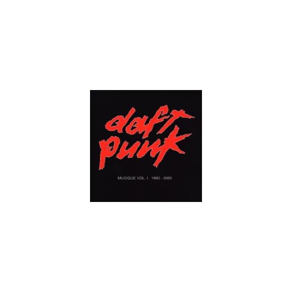 (出演) Ｄａｆｔ Ｐｕｎｋ(ダフト・パンク)、Ｍａｓｓｉｖｅ Ａｔｔａｃｋ (ジャンル) CD、音楽 洋楽 ダンス (入荷日) 2025-10-12
