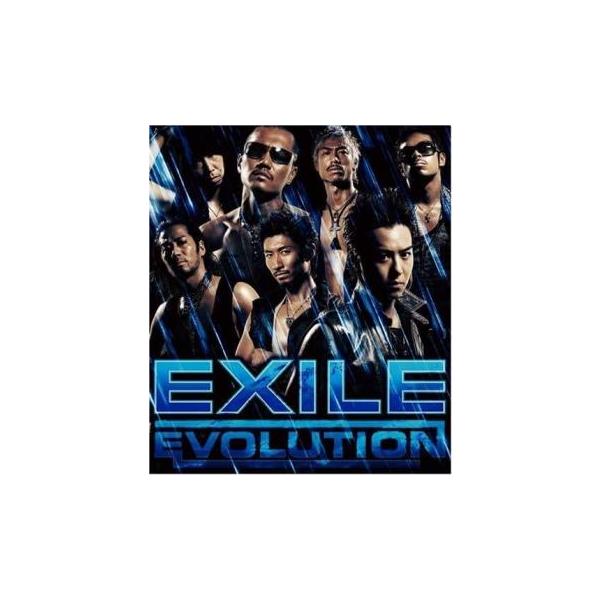 【バーゲン】 (出演) ＥＸＩＬＥ (ジャンル) CD、音楽 邦楽 ロック・ポップス (入荷日) 2025-05-29