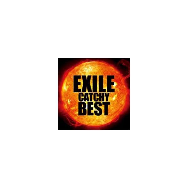 【バーゲン】 (出演) ＥＸＩＬＥ (ジャンル) CD、音楽 邦楽 ロック・ポップス (入荷日) 2025-05-29