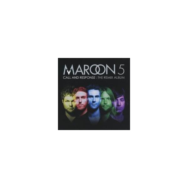 (出演) Ｍａｒｏｏｎ ５(マルーン5) (ジャンル) CD、音楽 洋楽 ロック・ポップス (入荷日) 2025-05-02