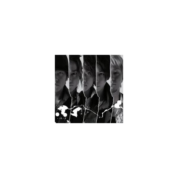 【バーゲン】 (出演) ＡＡＡ (ジャンル) CD、音楽 邦楽 ロック・ポップス (入荷日) 2025-05-30