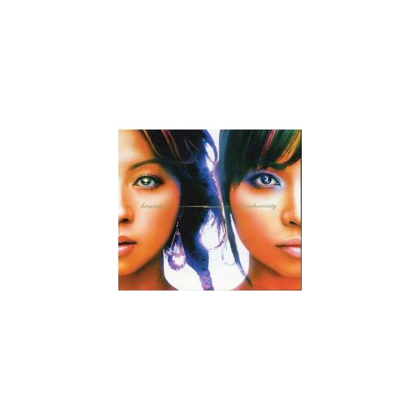 【バーゲン】 (出演) ＢＥＮＮＩＥ Ｋ (ジャンル) CD、音楽 邦楽 ロック・ポップス (入荷日) 2025-10-07