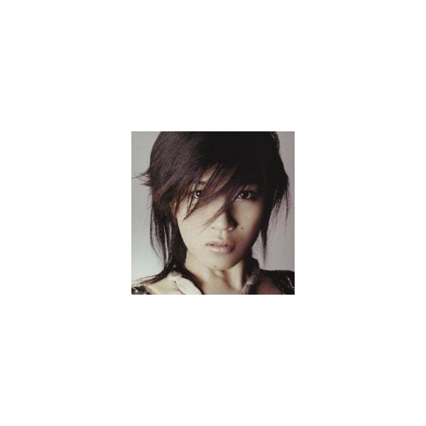 【バーゲン】 (出演) ＢＯＮＮＩＥ ＰＩＮＫ (ジャンル) CD、音楽 邦楽 ロック・ポップス (入荷日) 2025-10-07
