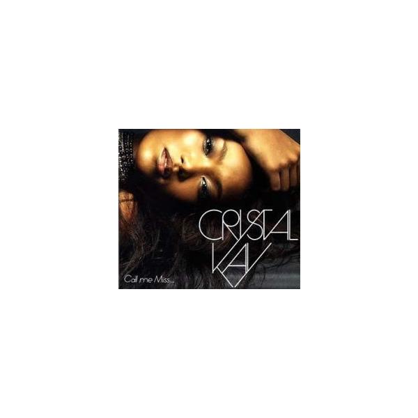 【バーゲン】 (出演) Ｃｒｙｓｔａｌ Ｋａｙ (ジャンル) CD、音楽 邦楽 ロック・ポップス (入荷日) 2025-10-06