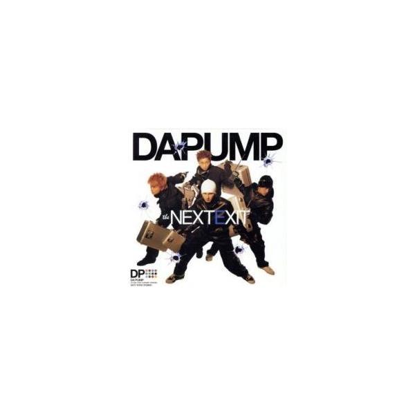 【バーゲン】 (出演) ＤＡ ＰＵＭＰ (ジャンル) CD、音楽 邦楽 ロック・ポップス (入荷日) 2025-10-04