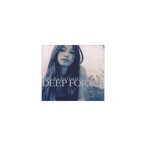 【バーゲン】 (出演) Ｄｏ Ａｓ Ｉｎｆｉｎｉｔｙ (ジャンル) CD、音楽 邦楽 ロック・ポップス (入荷日) 2025-10-09