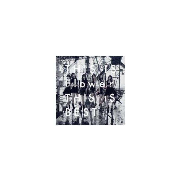 【バーゲン】 (出演) Ｆｌｏｗｅｒ (ジャンル) CD、音楽 邦楽 ロック・ポップス (入荷日) 2025-05-24