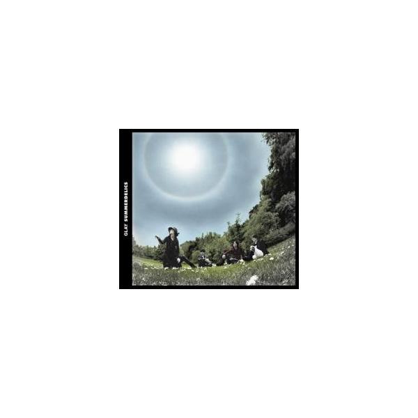 【バーゲン】 (出演) ＧＬＡＹ (ジャンル) CD、音楽 邦楽 ロック・ポップス (入荷日) 2025-10-03