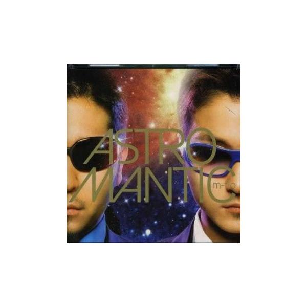 (出演) ｍ−ｆｌｏ (ジャンル) CD、音楽 邦楽 ロック・ポップス ヒップホップ ラップ (入荷日) 2025-05-29