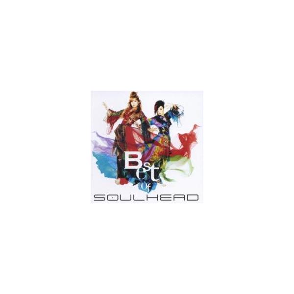 (出演) Ｓｏｕｌｈｅａｄ (ジャンル) CD、音楽 邦楽 ロック・ポップス ヒップホップ ラップ (入荷日) 2025-10-04