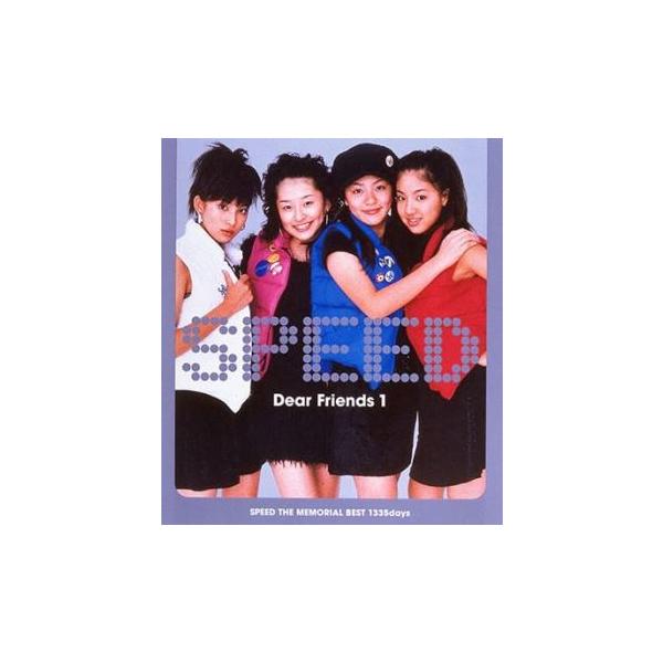 【バーゲン】 (出演) ＳＰＥＥＤ (ジャンル) CD、音楽 邦楽 ロック・ポップス (入荷日) 2025-09-09