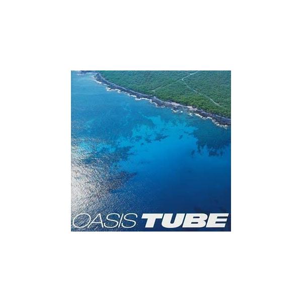 【バーゲン】 (出演) ＴＵＢＥ (ジャンル) CD、音楽 邦楽 ロック・ポップス (入荷日) 2025-10-09