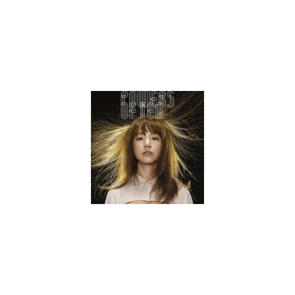 【バーゲン】 (出演) ＹＵＫＩ (ジャンル) CD、音楽 邦楽 ロック・ポップス (入荷日) 2025-10-04