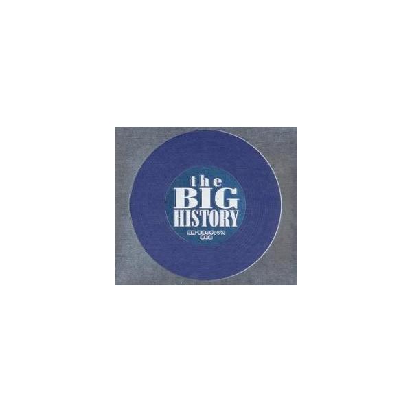 【バーゲン】 (ジャンル) CD、音楽 邦楽 ロック・ポップス (入荷日) 2025-10-19