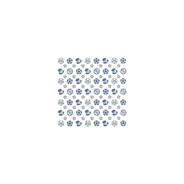 【バーゲン】 (出演) 野猿、安室奈美恵、Ｅａｒｔｈ、浜崎あゆみ、ｍ−ｆｌｏ、上田まり、Ｄｏ Ａｓ Ｉｎｆｉｎｉｔｙ (ジャンル) CD、音楽 邦楽 ロック・ポップス (入荷日) 2025-10-20