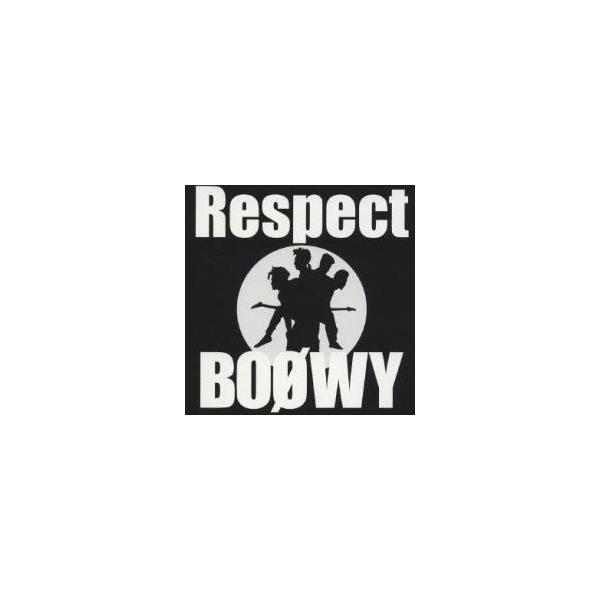 【バーゲン】 (出演) ＢＯΦＷＹ、ｄｉｂｓ、ＲＯＴＴＥＮＧＲＡＦＦＴＹ、ザ・マスミサイル、ＷＩＰＥＯＵＴ、ＫＥＹ ＧＯＴ ＣＲＥＷ (ジャンル) CD、音楽 邦楽 ロック・ポップス (入荷日) 2025-10-07