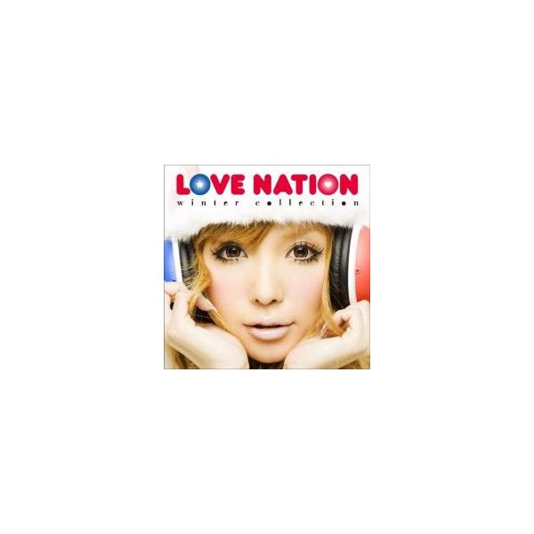 【バーゲン】 (出演) ＢｏＡ、ＣＬＩＦＦ ＥＤＧＥ、エイジア エンジニア、ＳｏｕｌＪａ、倖田來未、ＥＸＩＬＥ、ＹＵＫＩＥ （ＳＮｏＷ）、ＮＡＴＵＲＡＬ８、ＤＥＥＰ (ジャンル) CD、音楽 邦楽 ロック・ポップス (入荷日) 2025-0...