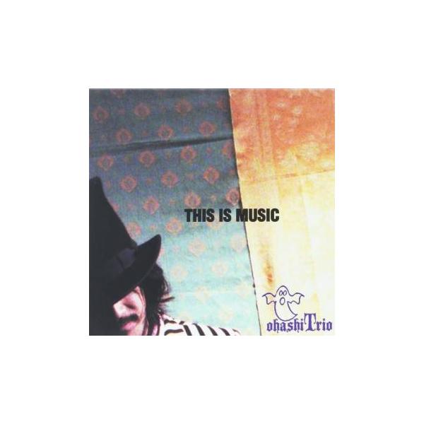 (出演) 大橋トリオ (ジャンル) CD、音楽 邦楽 ジャズ・ブルース (入荷日) 2025-09-10