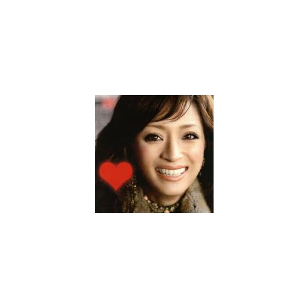 【バーゲン】 (出演) 浜崎あゆみ (ジャンル) CD、音楽 邦楽 ロック・ポップス (入荷日) 2025-05-02