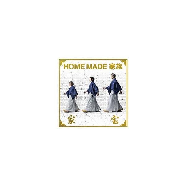 (出演) ＨＯＭＥ ＭＡＤＥ 家族 (ジャンル) CD、音楽 邦楽 ロック・ポップス ヒップホップ ラップ (入荷日) 2025-05-31