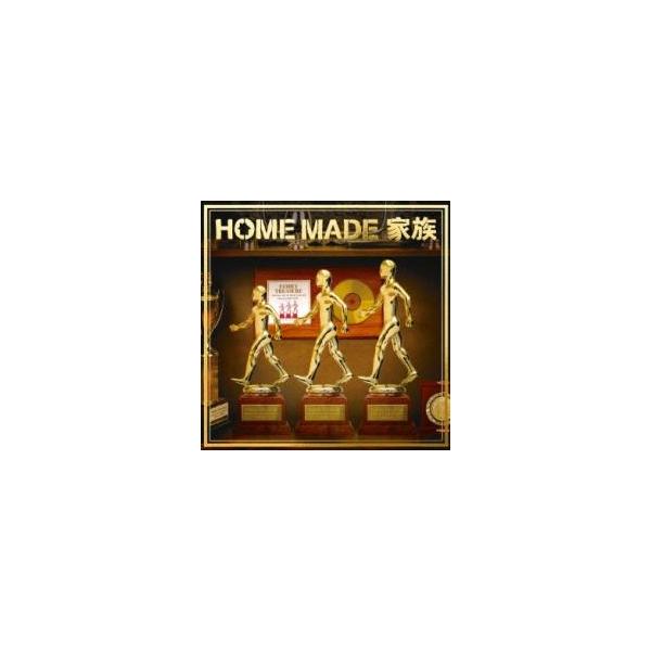 (出演) ＨＯＭＥ ＭＡＤＥ 家族、ＤＪ Ｕ−ＩＣＨＩ (ジャンル) CD、音楽 邦楽 ロック・ポップス ヒップホップ ラップ (入荷日) 2025-05-31
