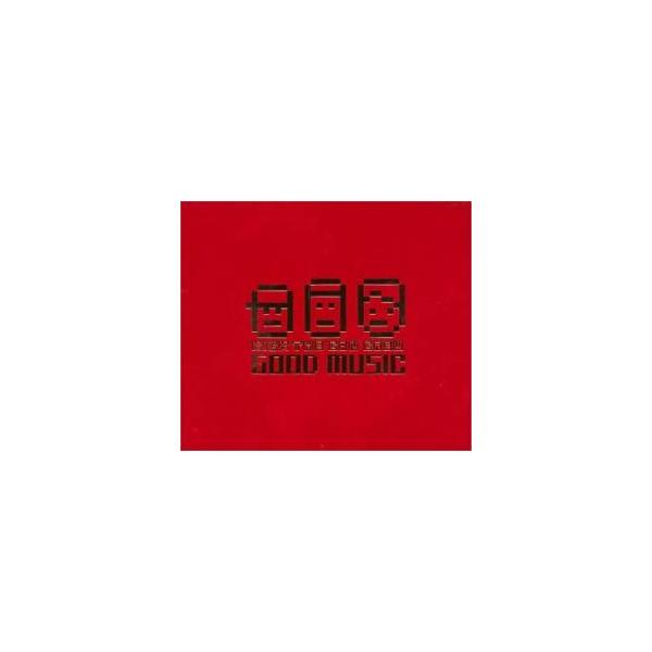 (出演) ＫＩＣＫ ＴＨＥ ＣＡＮ ＣＲＥＷ (ジャンル) CD、音楽 邦楽 ロック・ポップス ヒップホップ ラップ (入荷日) 2025-10-07