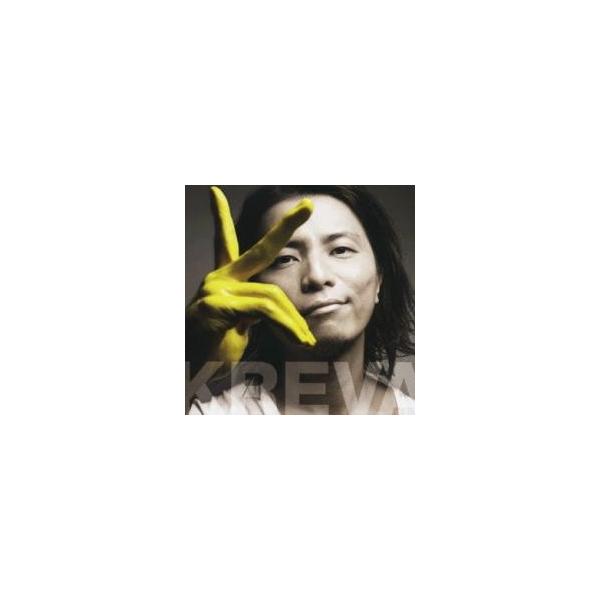 (出演) ＫＲＥＶＡ (ジャンル) CD、音楽 邦楽 ロック・ポップス ヒップホップ ラップ (入荷日) 2025-10-03